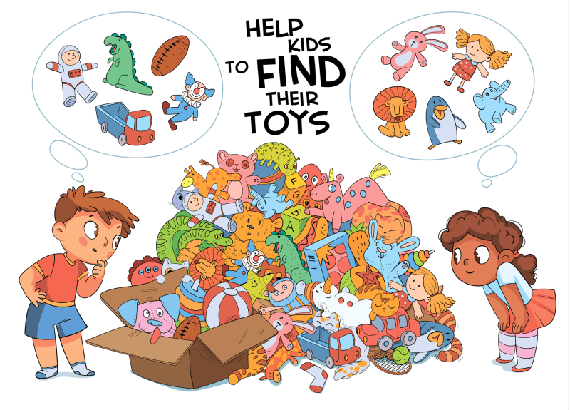 Interacty – engaging content | Interacty project