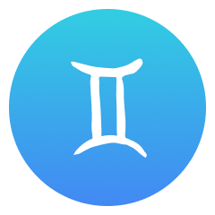 Horoscopo del evento | Interacty project